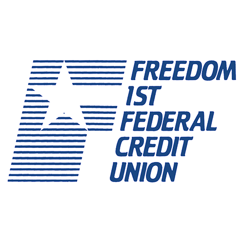 Freedom 1st Federal Credit Union - CreditUnions.org