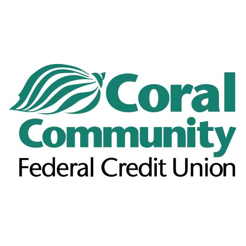 Coral Community Federal Credit Union - CreditUnions.org