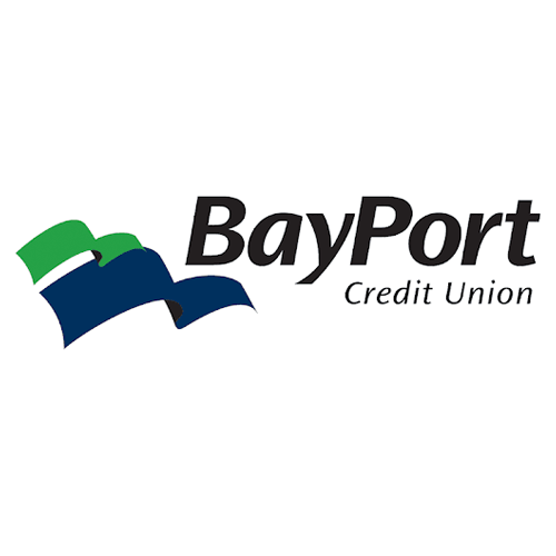 BayPort Credit Union - CreditUnions.org