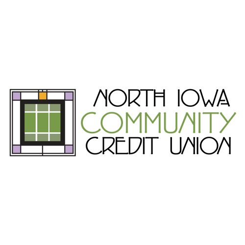North Iowa Community Credit Union - Credit Unions