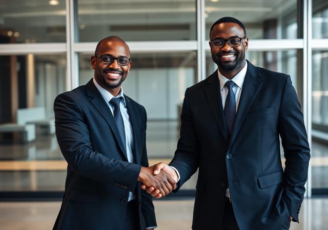 Credit Union Mergers - CreditUnions.org